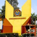 100 Level UNILAG Student Slumps, Dies Playing Football – NEWS RANGERS